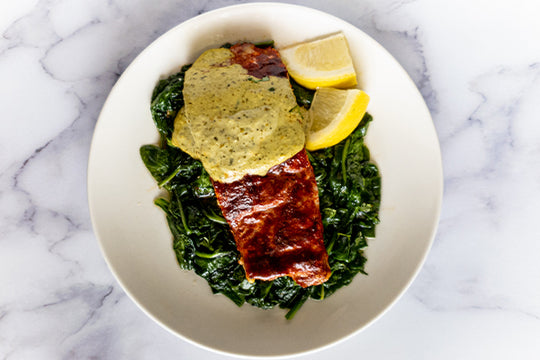 Diablo Main Dishes – 3sonsfoods LLC