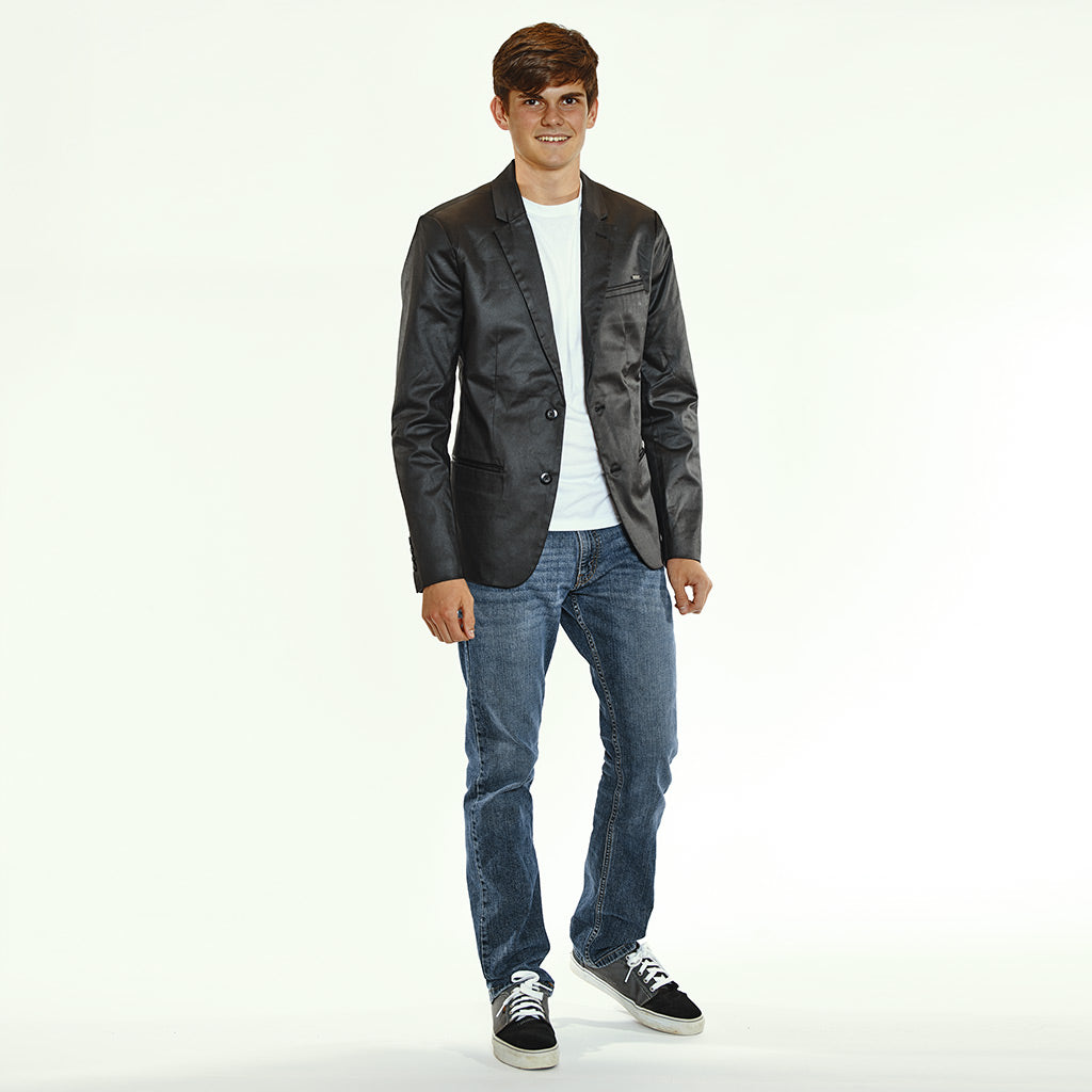 About – 3sonsfoods LLC